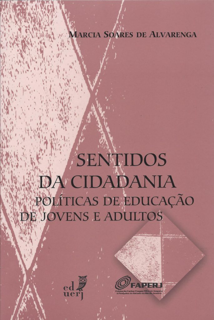 A extrema direita hoje | EdUERJ - Editora da Universidade do Estado do Rio de Janeiro